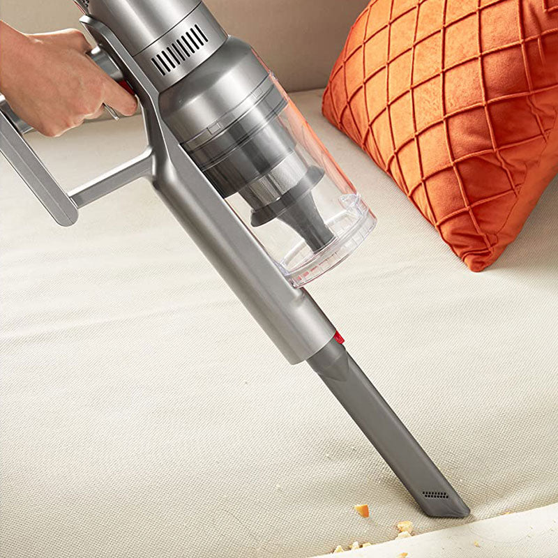 V18 dammsugare – StarPod.se