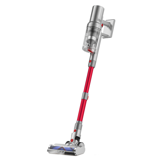 V18 dammsugare – StarPod.se