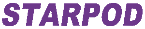 starpod – StarPod.se