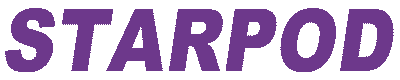 starpod – StarPod.se
